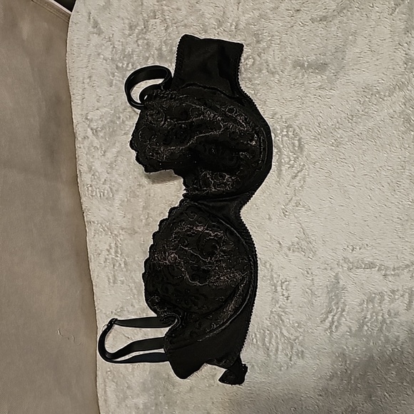 Sears | Intimates & Sleepwear | Sears Bra | Poshmark